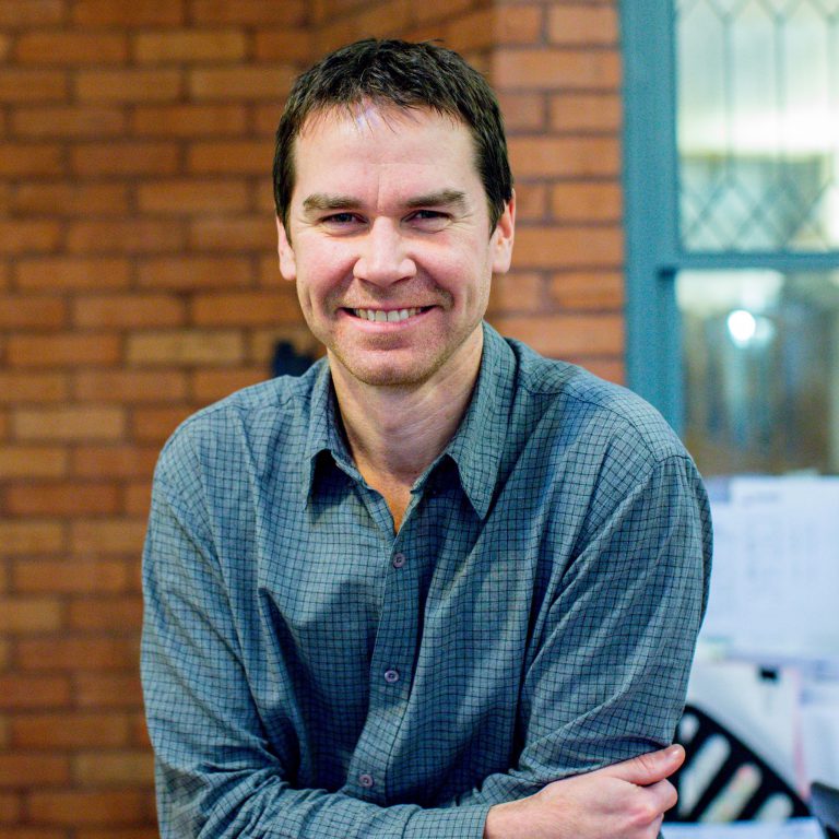 Team – FormStudio Architects