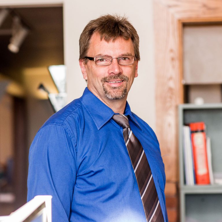 Team – FormStudio Architects