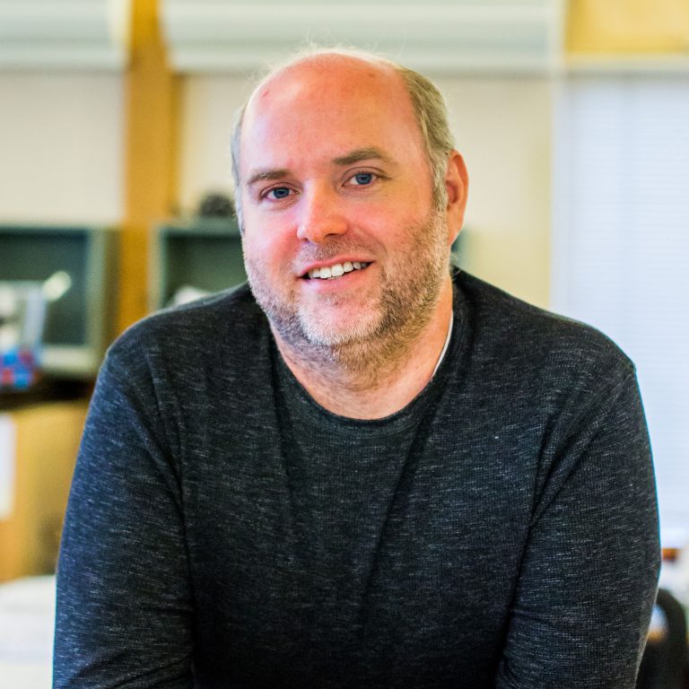 Matthew Mills – FormStudio Architects