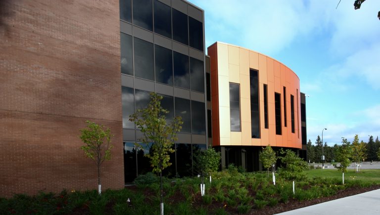 Projects – FormStudio Architects