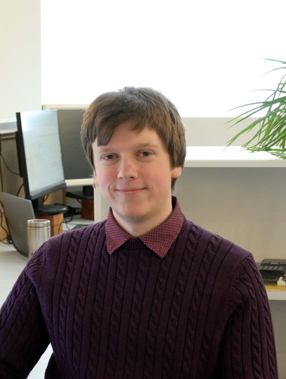 Eric Bowen – FormStudio Architects