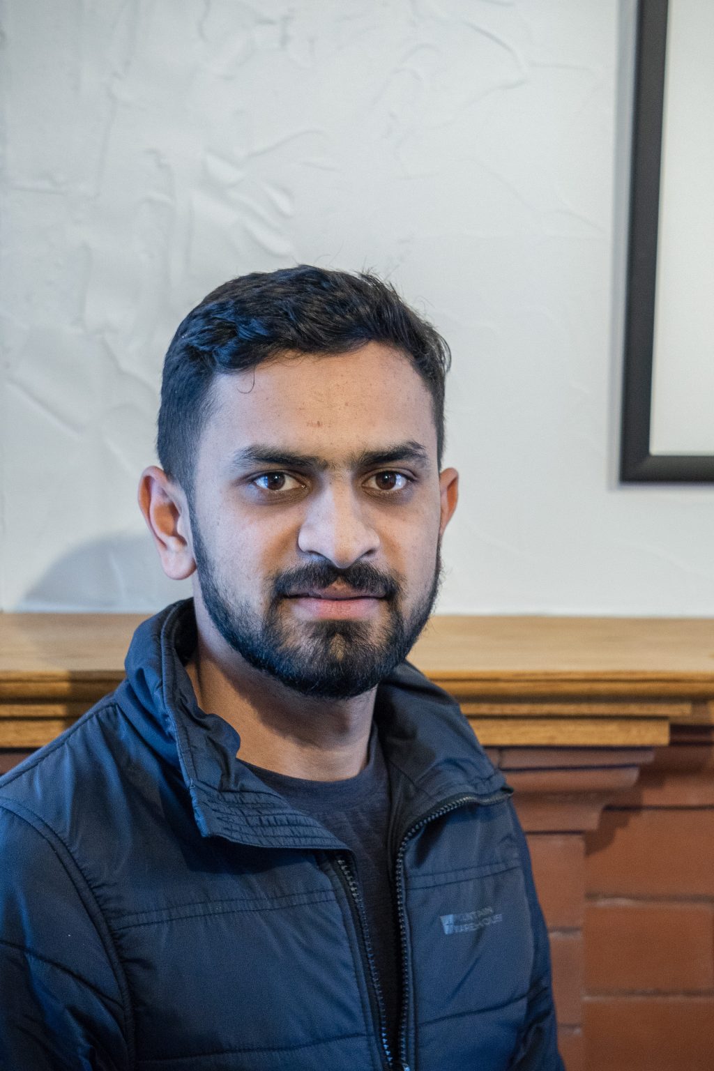 Team – FormStudio Architects